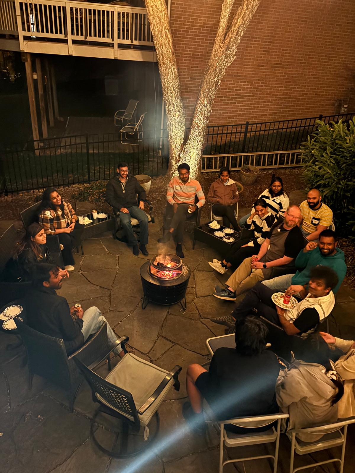 About – RUF Home Abroad